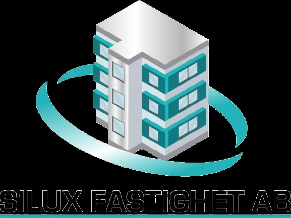 Silux Fastighet
